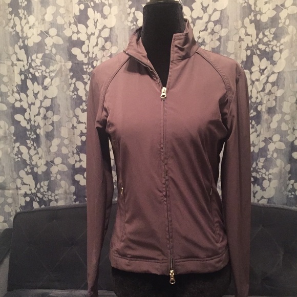 Lucy | Jackets & Coats | Lucy Athletic Jacket | Poshmark